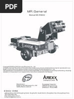 ZTE H1600 Home Gateway User Manual | PDF | Wi Fi | Computer Network