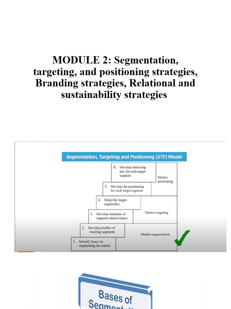 Chapter 2 | PDF | Brand | Marketing