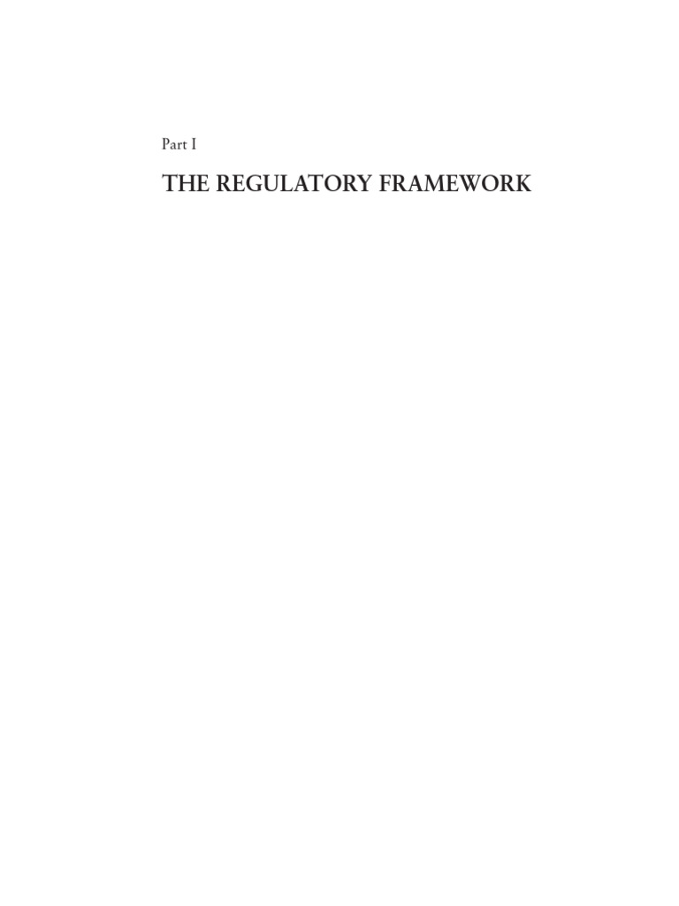 John Odgers QC - Paget's Law of Banking-LexisNexis Butterworths (2018 ...