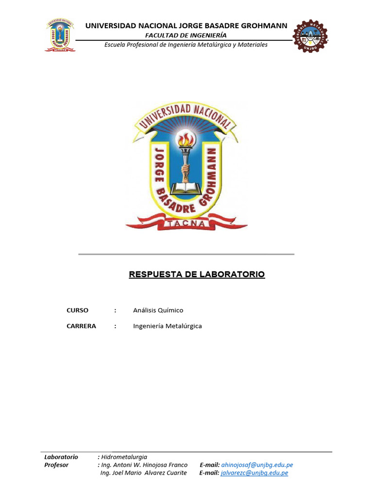 Laboratorios 2 | PDF | Mínimos cuadrados | Análisis