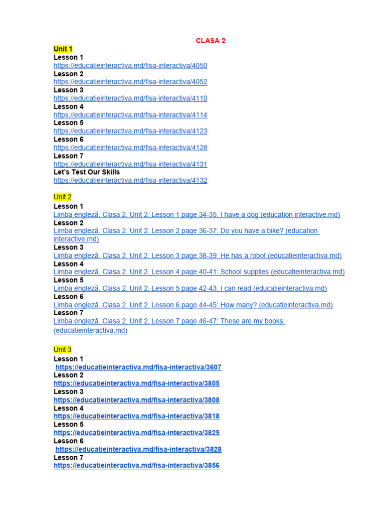 Fise Interactive | PDF | Learning | Human Communication