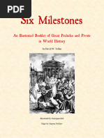 Injector Coding Information | PDF | Fuel Injection | Ascii