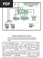 General Research Questions For Title Defense | PDF | Methodology ...