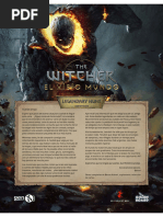 Guía de Fantasmas en Phasmophobia | PDF