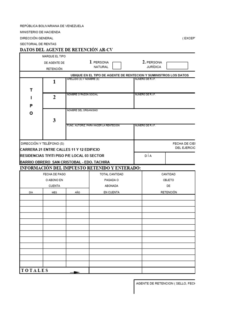 Modelo ARC | PDF | Economias | Gobierno