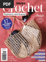 Appendix C - ISO Stitch Type Guide | PDF | Knitting | Sewing Machine