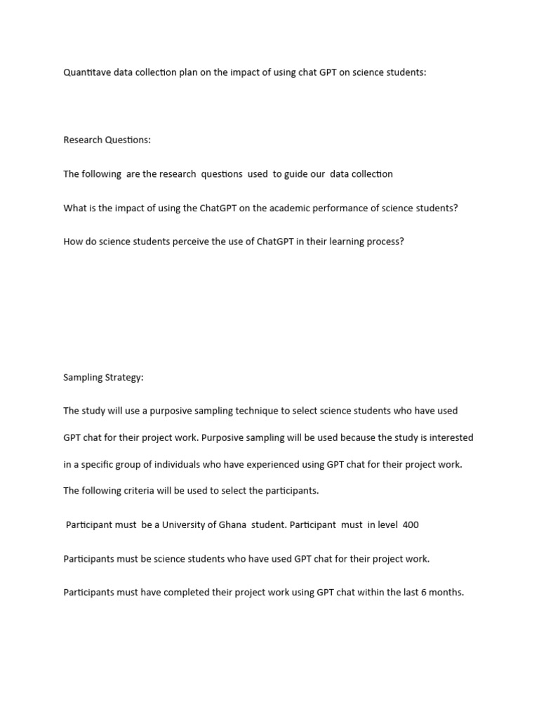 Math Aki Ola | PDF | Focus Group | Learning