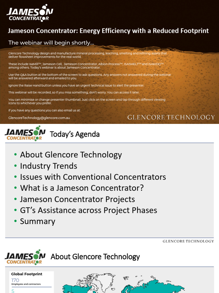 Celda Jameson | PDF | Business Process | Materials