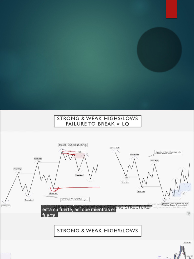E Structure | PDF E Structure | PDF