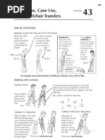 Z-Track Technique | PDF | Injection (Medicine) | Medical Specialties