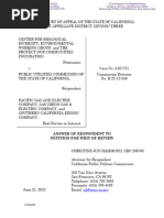 NLRC Flowchart | PDF | Complaint | Certiorari
