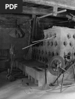 Sabi The Tiny Calico Cat - PDF Pattern by Neith Sand Crochet | PDF ...