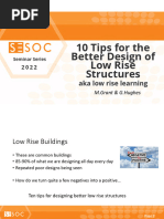 AISC Uniform Force Method Handouts 4 Per - REV 1 | PDF | Beam ...