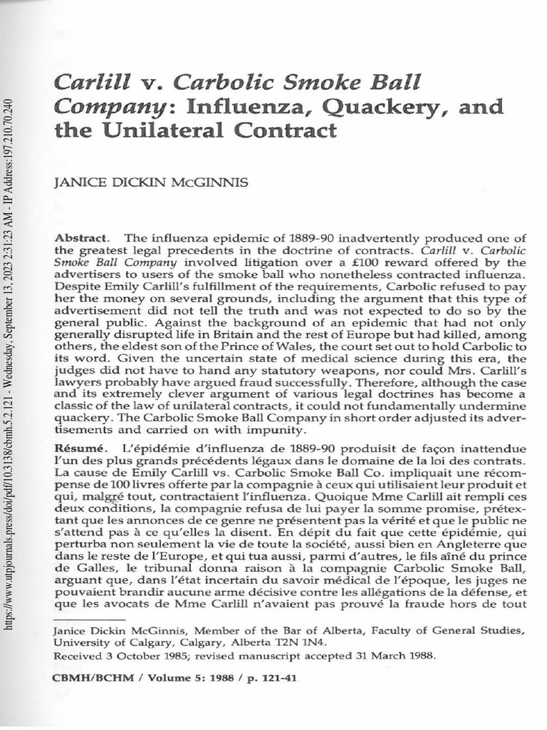 CBMH 5 2 121 | PDF | Justice | Crime & Violence