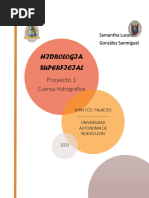 SIATL_v4_Presentación_Taller | PDF | Cuenca de drenaje | Agua