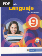 Español 6 Santillana | PDF
