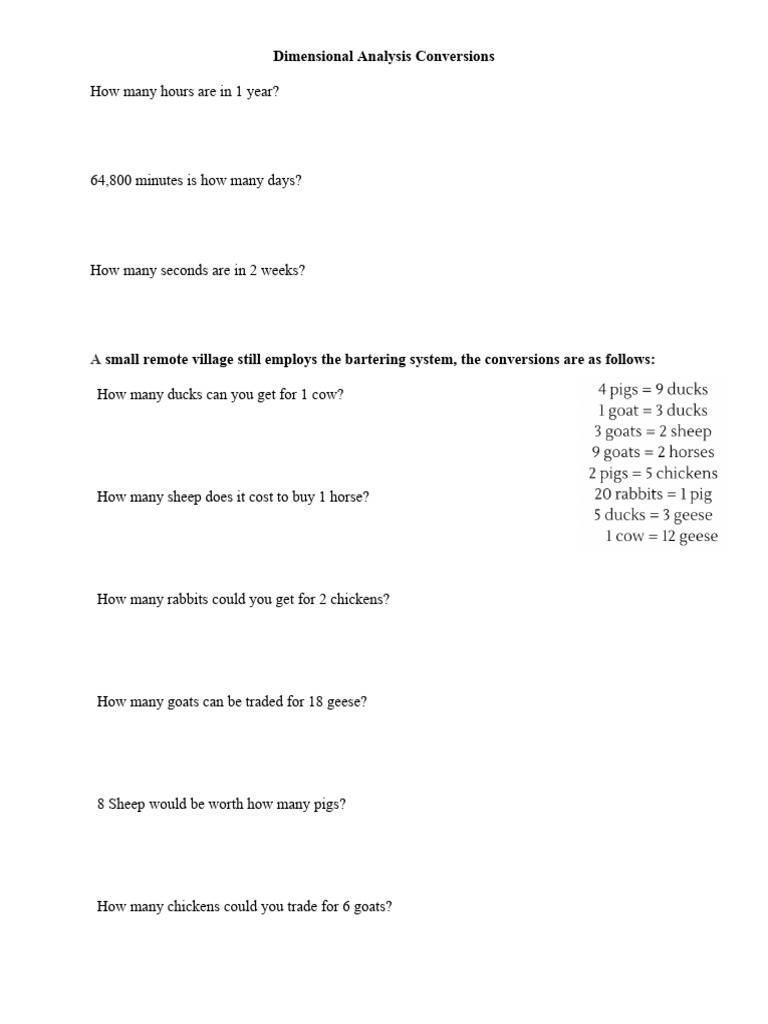 dimensional-analysis-is2-pdf
