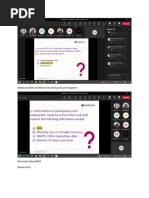 UITF Exam Reviewer | PDF | Investment Fund | Investing