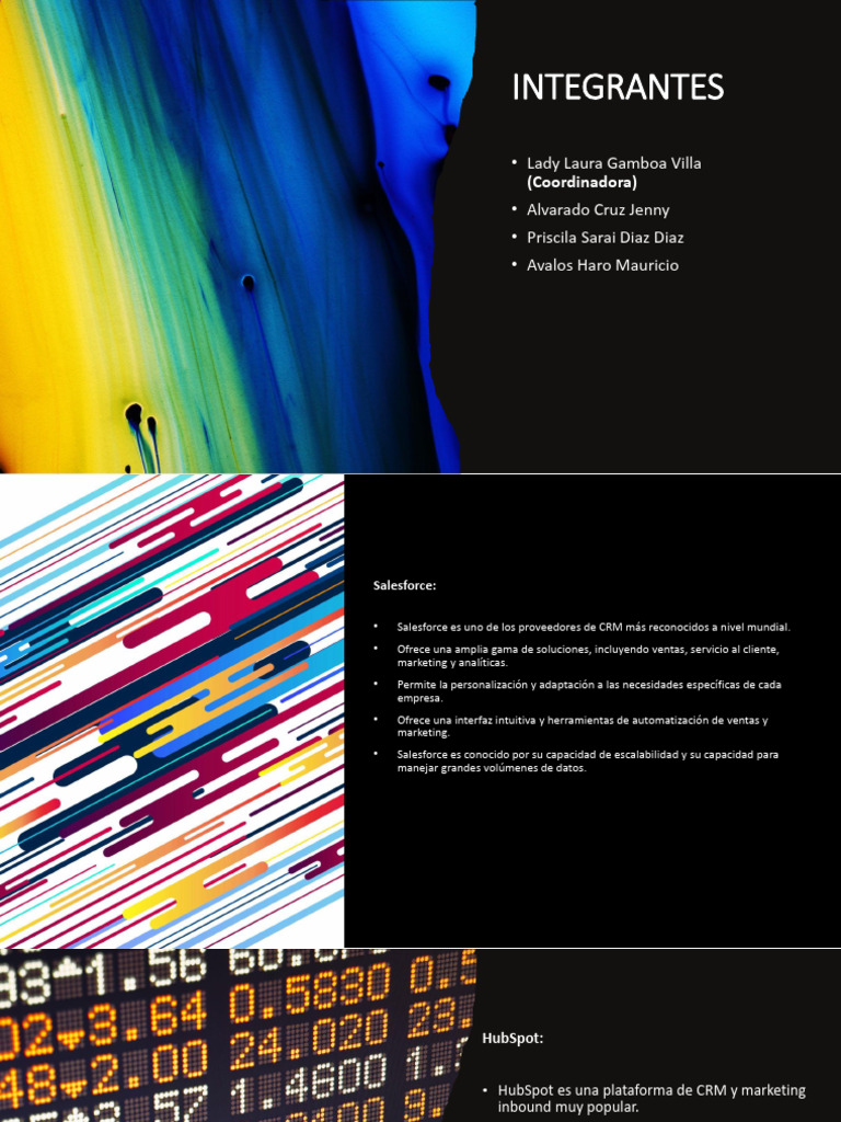 Grupo 3 - E-Business | PDF