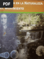 Guia de Estudio Módulo 9 Universo Natural | PDF | Importar | Proteínas