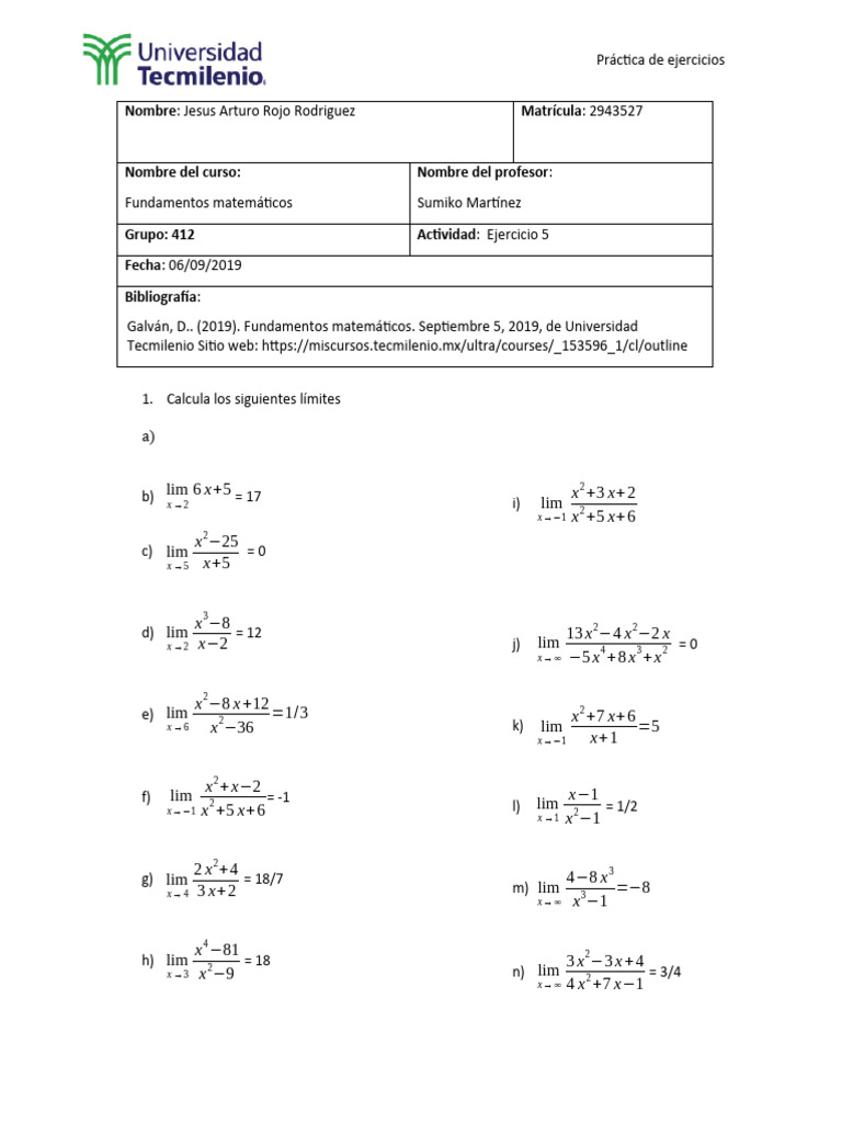 Ejercicio 5_FM (1) | PDF