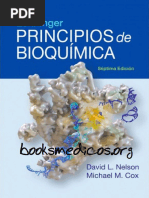 Bioquímica 7 Edición (Denise R. Ferrier) | PDF