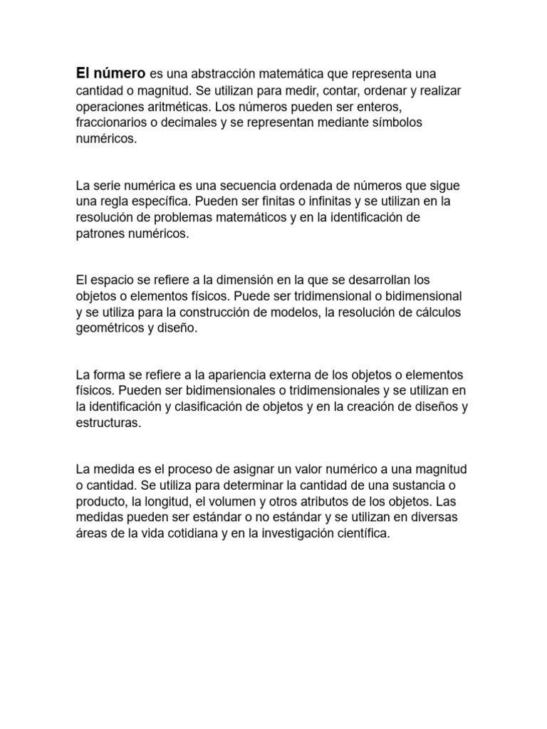 CNR-01-ACT-1B-S1. TAREA 4. RESUMEN. Análisis de los documentos El ...