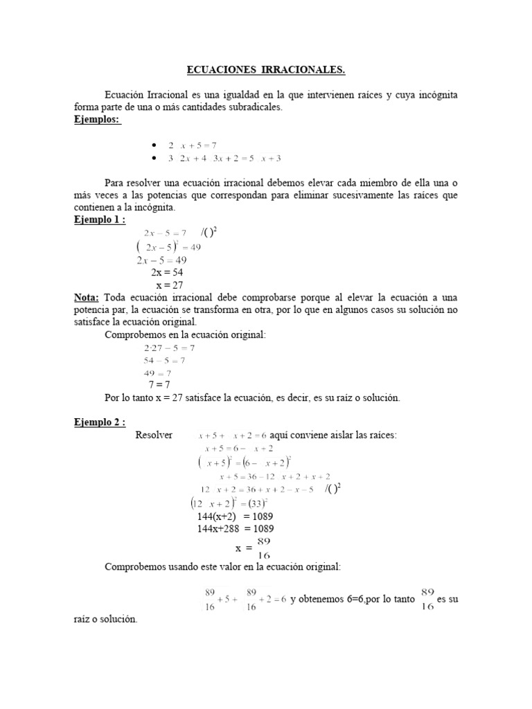 nm3-ec-irracionales-pdf-ecuaciones-tri-ngulo