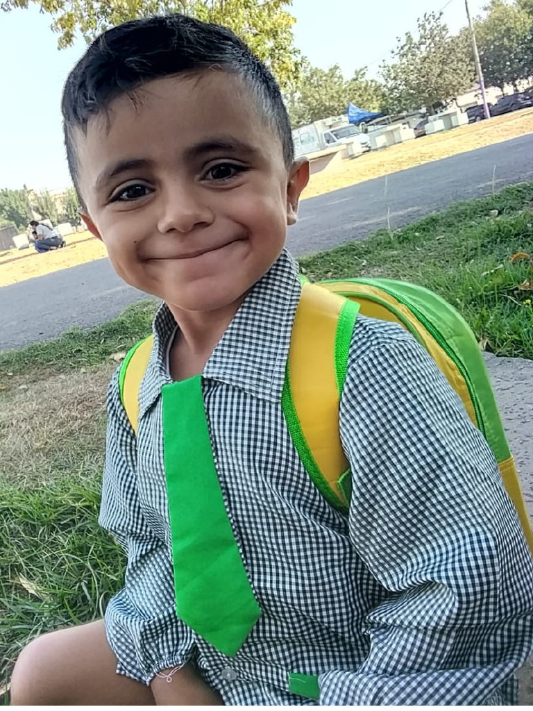 Resized - PDF Naty Isa | PDF