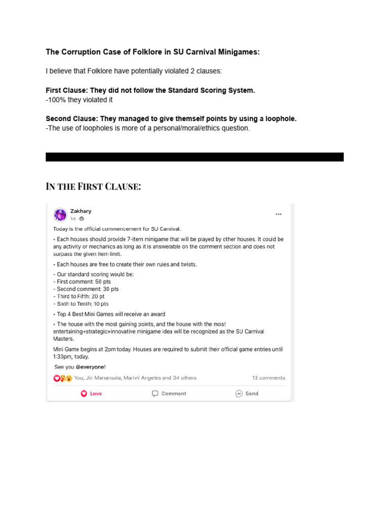 SU Case | PDF