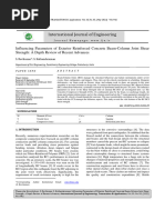 IS513_Part2_2016 | PDF | Steel | Strength Of Materials