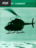 Forhtml - Af Form 4392 Predeparture Safety Briefing | PDF | Transport