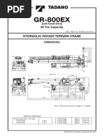 DM HSD - GU67 - MEWP2 - Technical Guidelines For Mobile Elevated Work ...