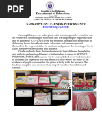 Editable SF1-10 Cover Page Template | PDF | Government | Social ...