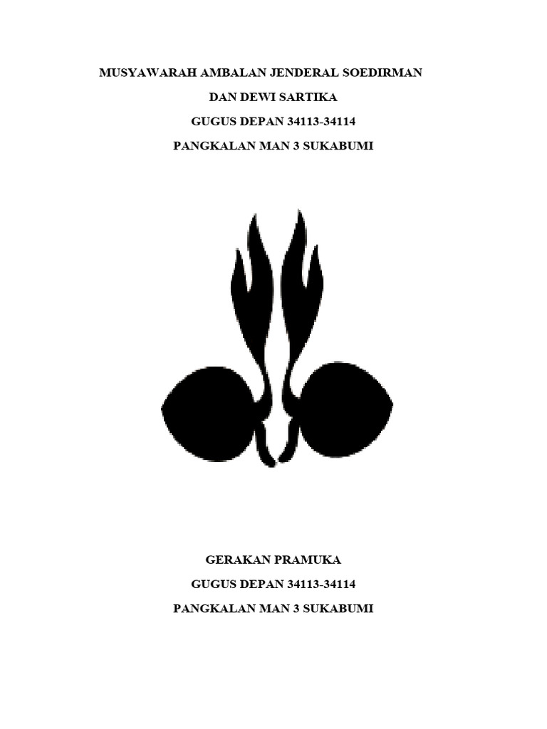 Adart 2022-2023 | PDF