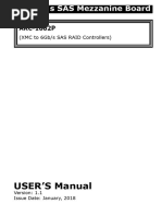 SMA Connection Assistant 1.0.12.R PEAK3 - Core1 | PDF