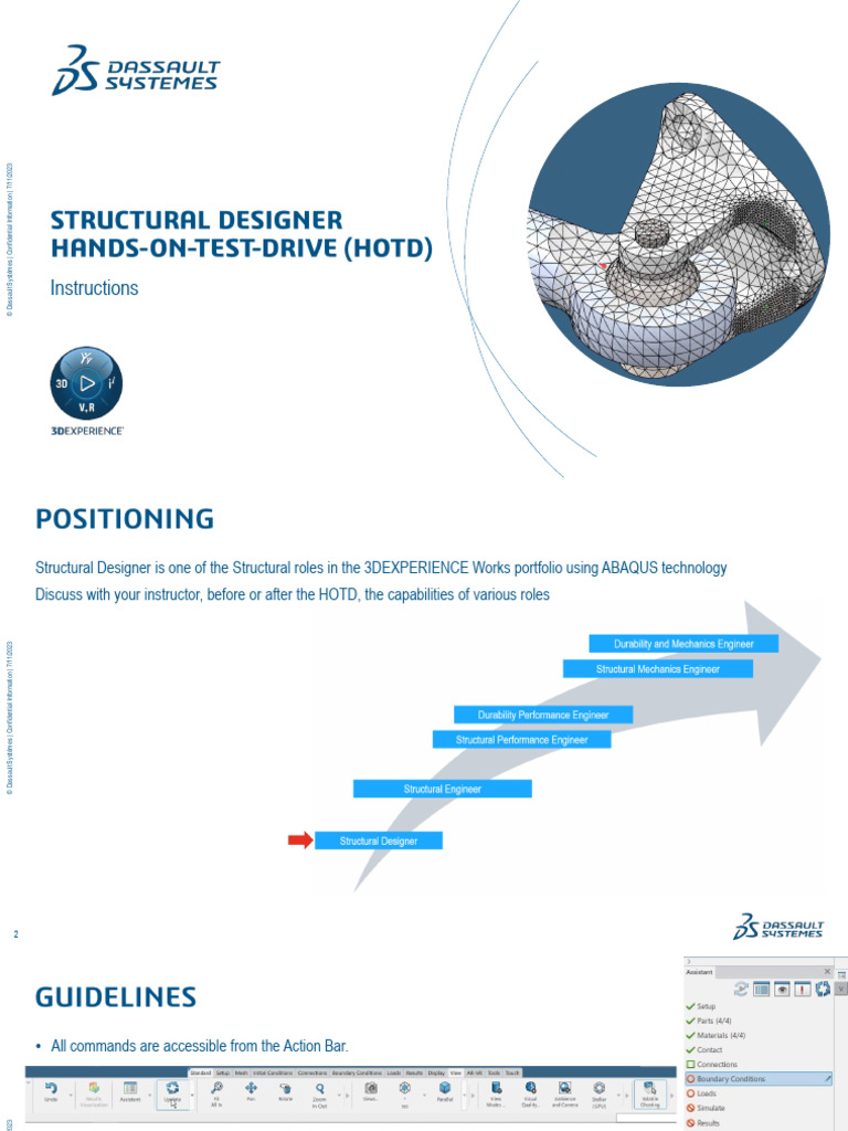 SRD Hotd | PDF | Computing