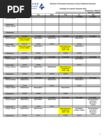 ChildrensAct_J767 [20230315] (3) form 2 | PDF | Justice | Crime & Violence