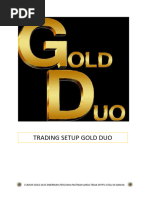 Bookmap User Guide 7.0-1.en - Id | PDF