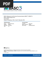 Dte Historical and Comparative Foundations of Education | PDF | Curriculum | Pedagogy