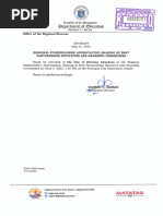 RM - 378 S - 2023 - Guidelines in The Year 2 Implementation of The 8 ...