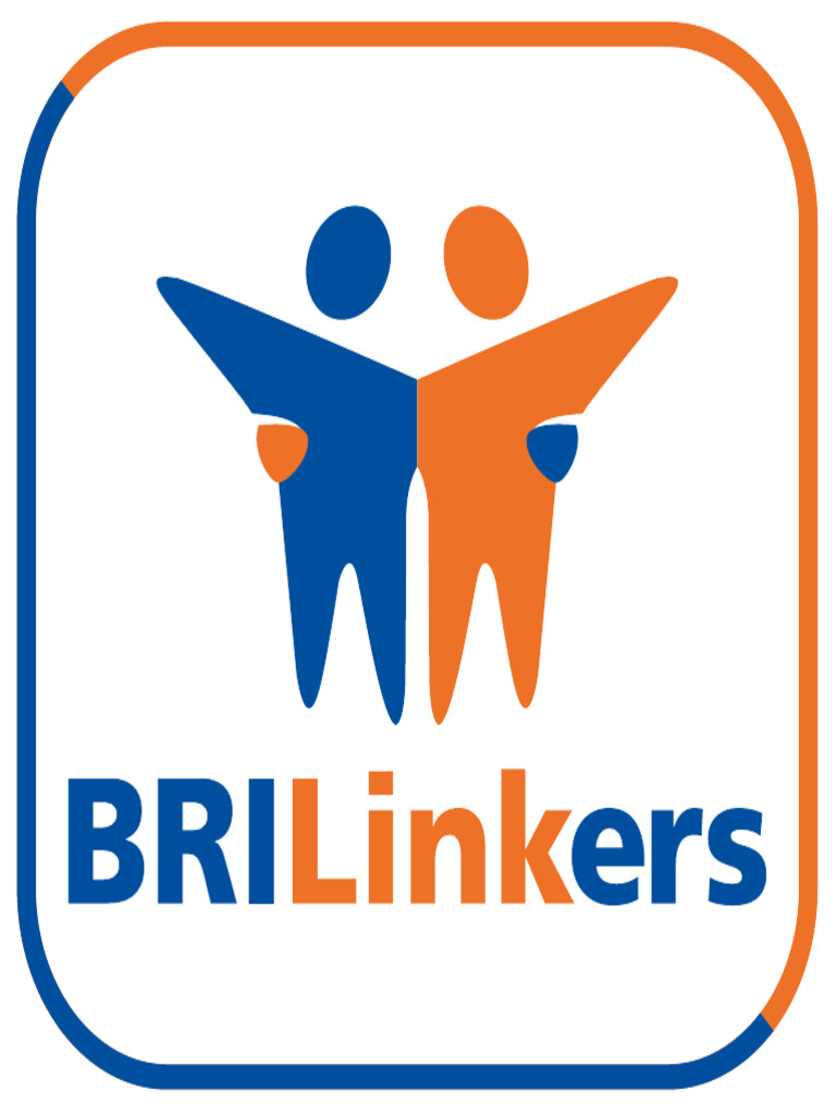 FA BriLinkers#Logo | PDF
