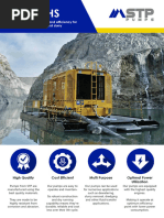 Hino Truck Fuel Consumption Data | PDF