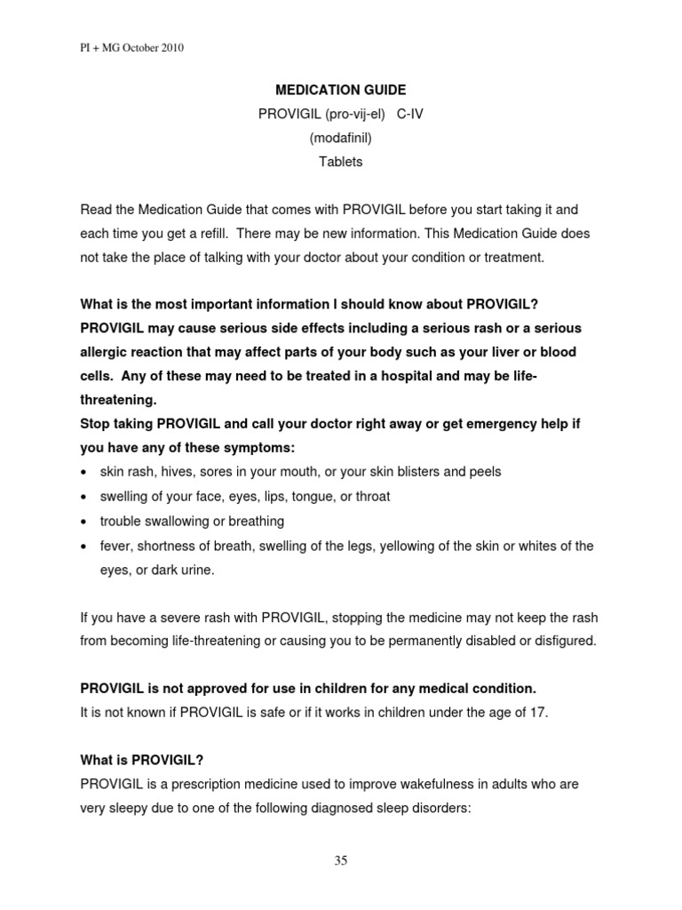 S 030 S 034 S 036 Med Guide | PDF | Birth Control | Clinical Medicine