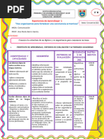 Polper B12 Forte: Prospecto y Uso | PDF | Serotonina | Vitamina B12