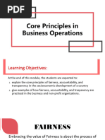 ZPS Tcodes - As On 03.04.2019 | PDF | Business | Business Economics
