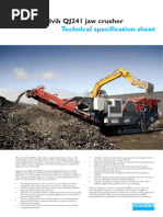 Bell Less Top Charging System | PDF | Valve | Blast Furnace