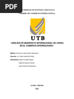 CAPREPA. Reglas de Operacion | PDF | Pensión | Jubilación