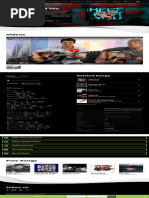 Job Grading Correspondence AON WTW Hay Mercer | PDF