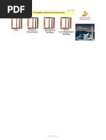 Astm C150-C150M-22 | PDF | Cement | Concrete